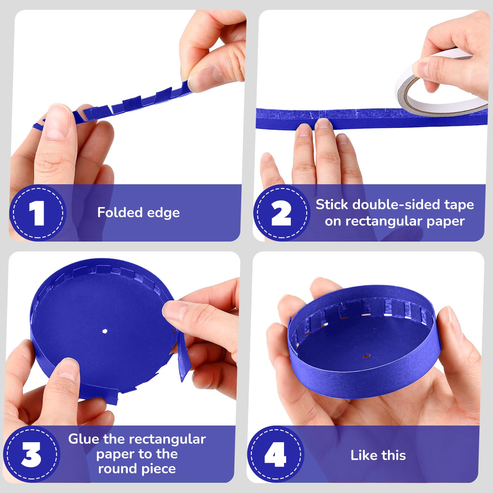 Amyhill 16 Set DIY Graduation Party Favors Mason Jar Graduation Candy ...