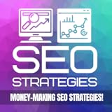 【発売日：2020年10月27日】・ブランド:ZiZ Apps Studio・製造元:ZiZ Apps Studio・製造元/メーカー部品番号:com.ideas.guide.SEOStrategies・Search Engine Stra...