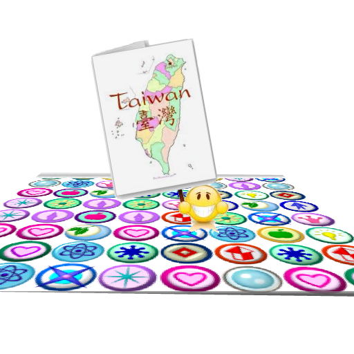 TW linlink - App on Amazon Appstore