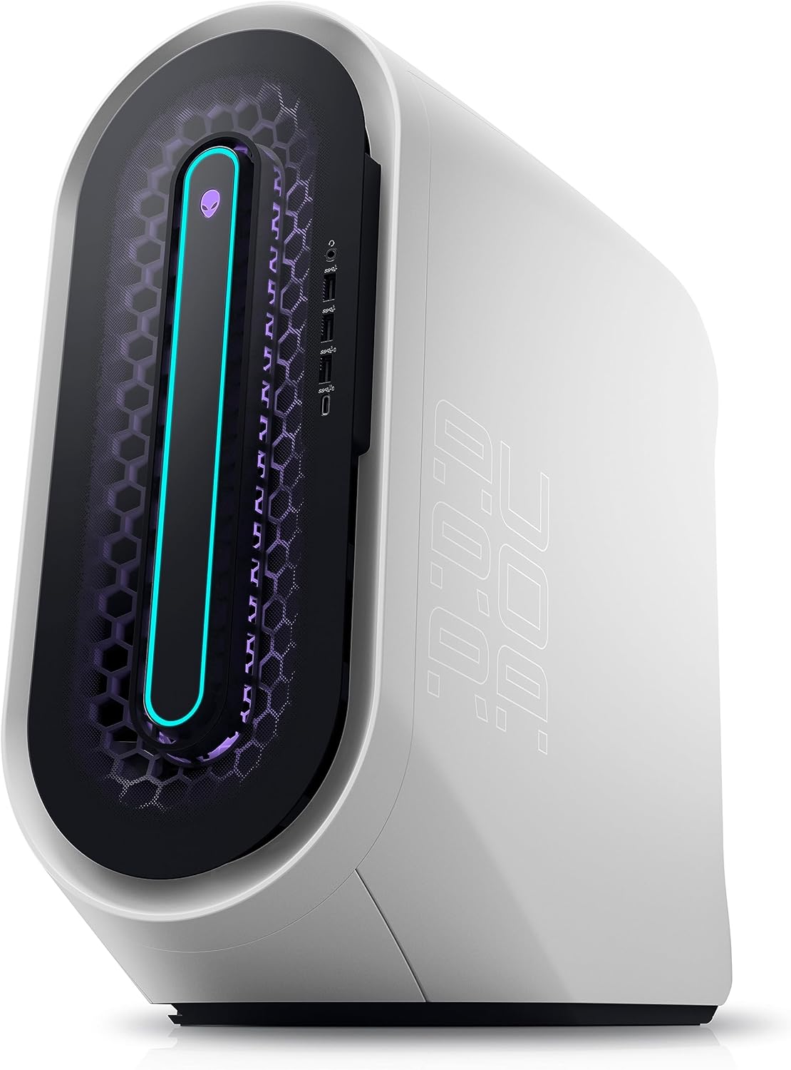 Amazon.com: 2023 Alienware Aurora R13 Gaming Tower Desktop Computer ...