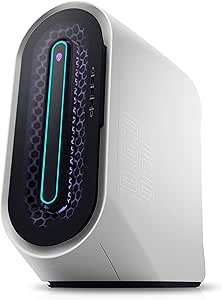 Amazon.com: 2023 Alienware Aurora R13 Gaming Tower Desktop Computer ...