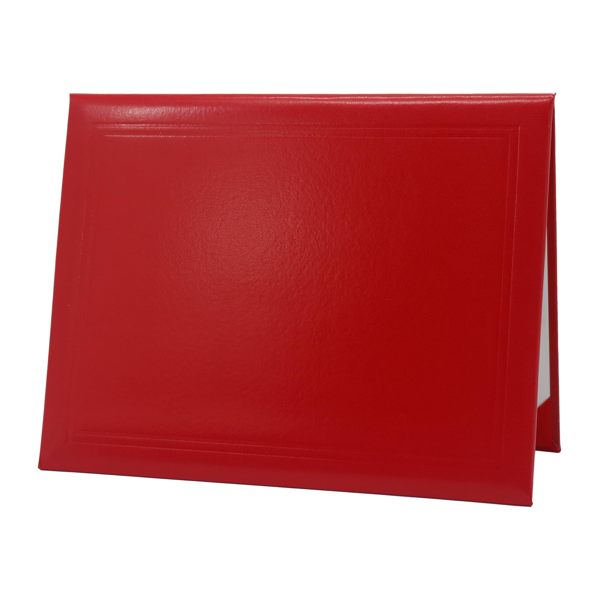 Snapklik.com : Diploma Cover 8.5x11 Graduation Covers Certificate ...