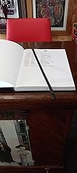Museum Guest Book: (250 Pages) : Museum Visitor Guestbook / Guest ...