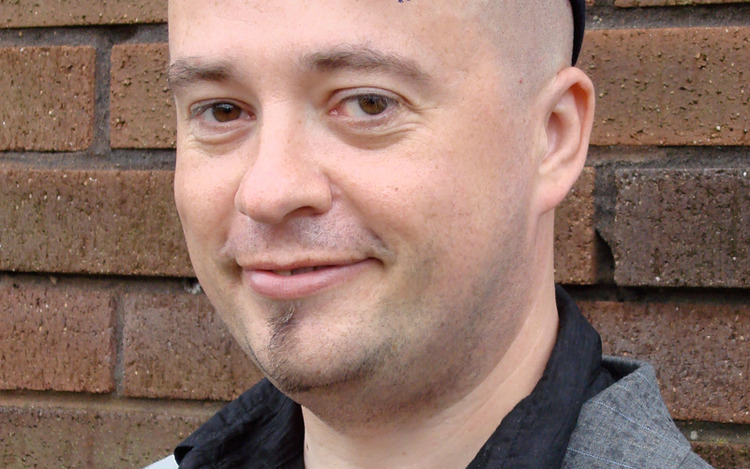 Basics Interactive Design: Interface Design: An introduction to visual communication in UI ...