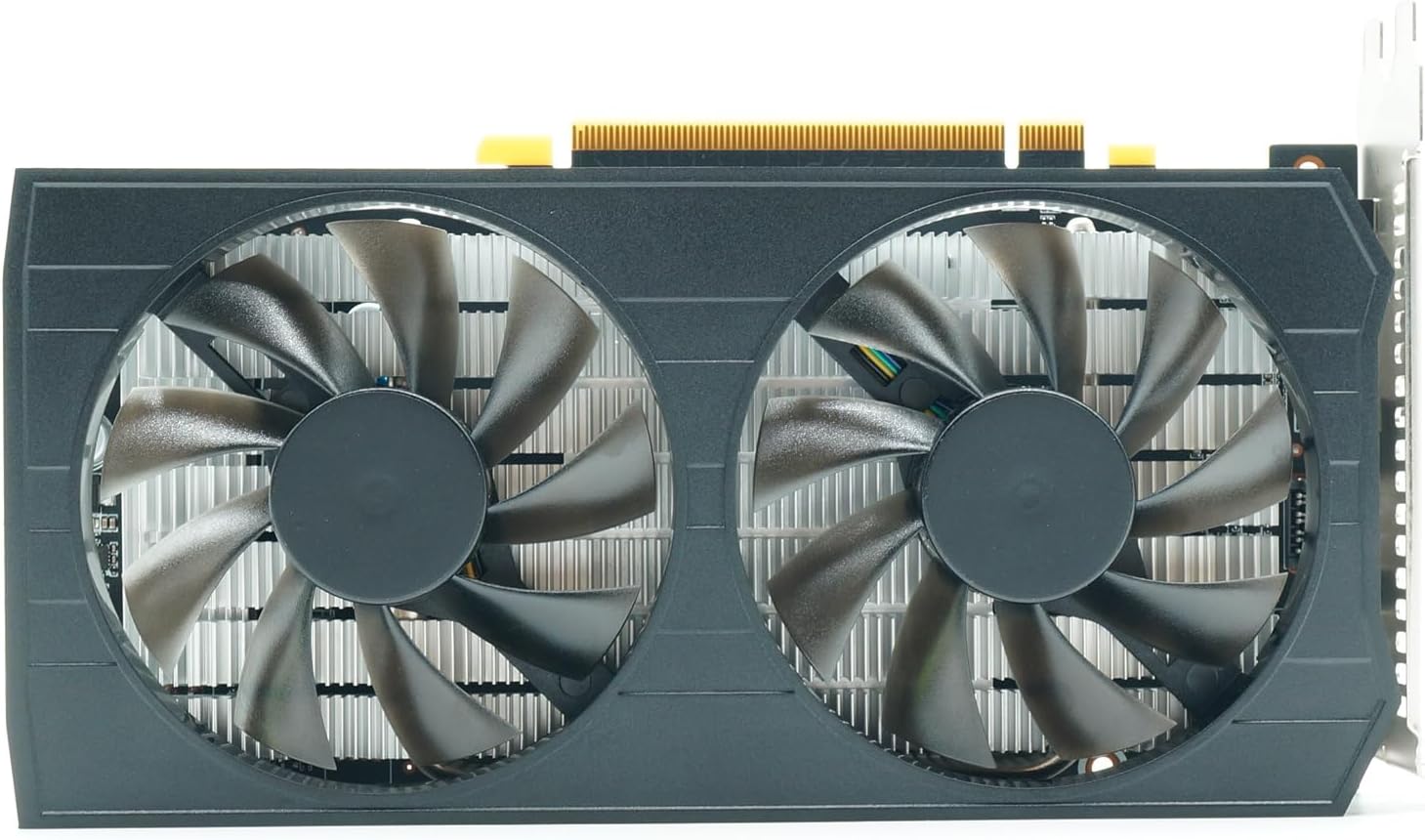 Amazon.com: ZOTAC Gaming GeForce RTX 3070 Twin Edge OC White Edition ...