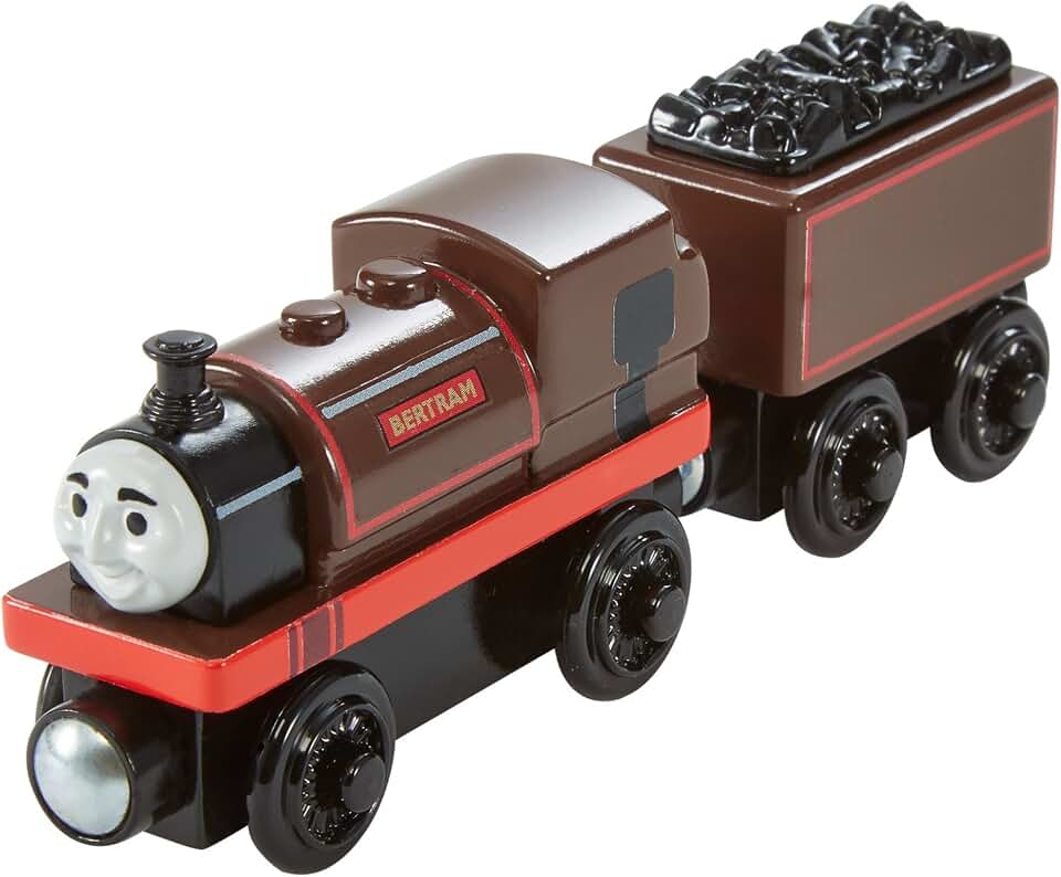 Amazon.ca: thomas and friends wooden railway
