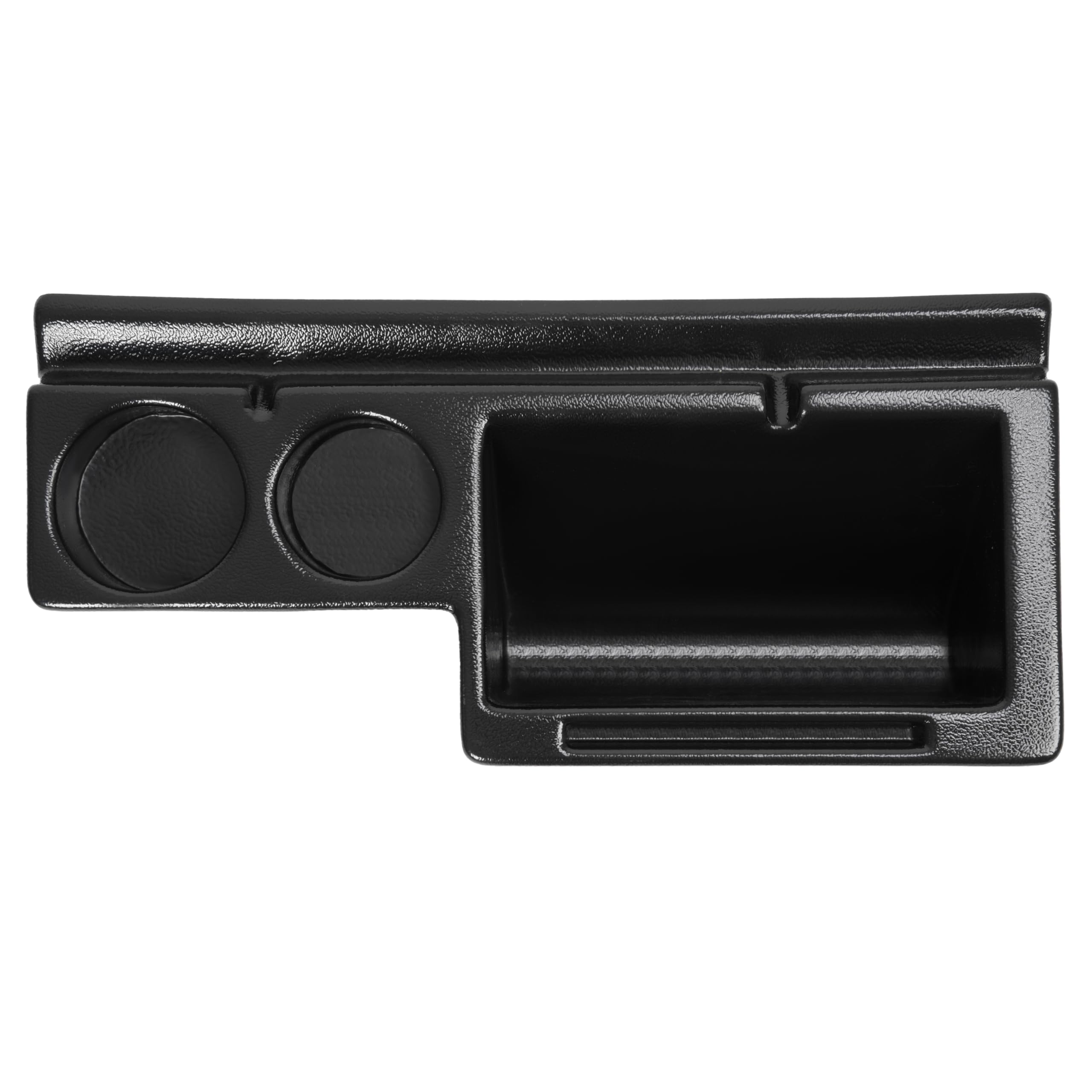 Amazon.com: KUAFU 18" Cab Caddie Compatible with John Deere Tractors ...