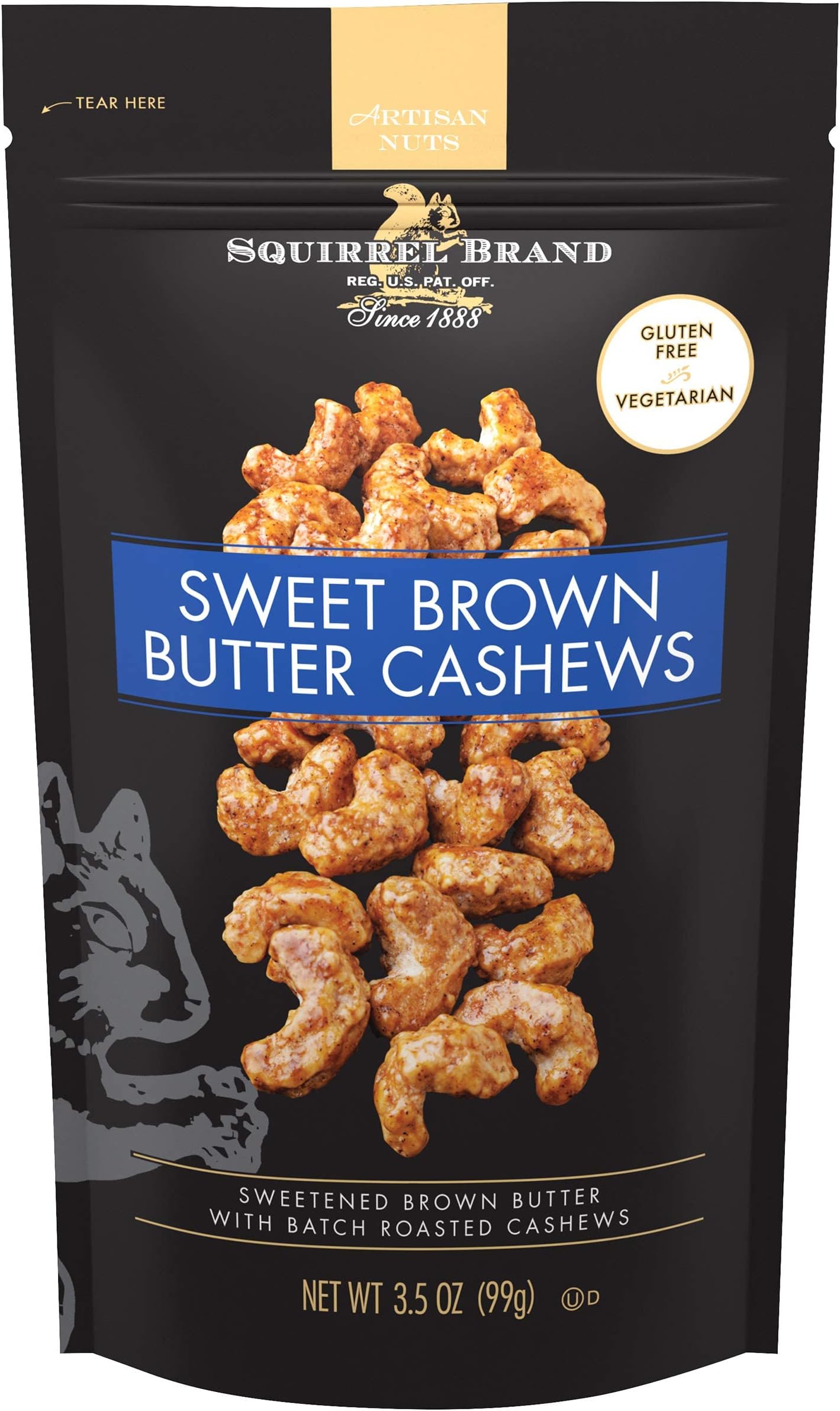 Amazon.com: Kirkland Signature Sweet Heat Snack Mix, 24 oz (1 Lb 8 oz) 680g