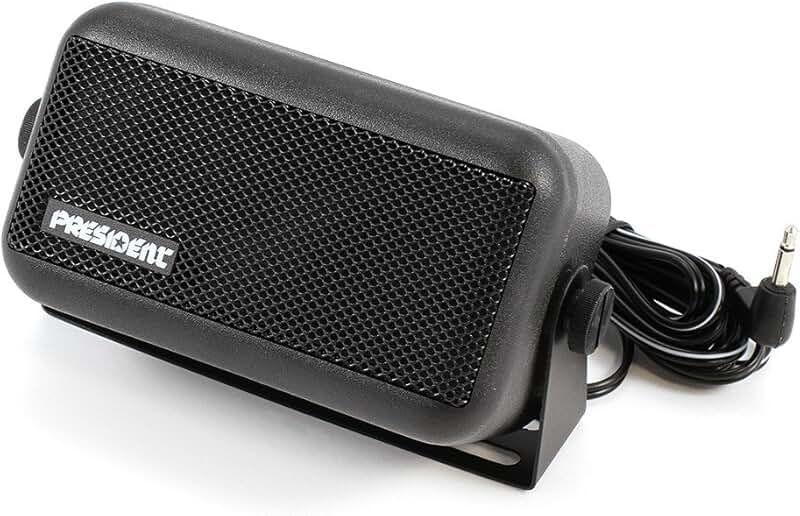 Amazon.fr : CIBI - PRESIDENT