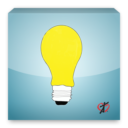 Mentor App - App on Amazon Appstore