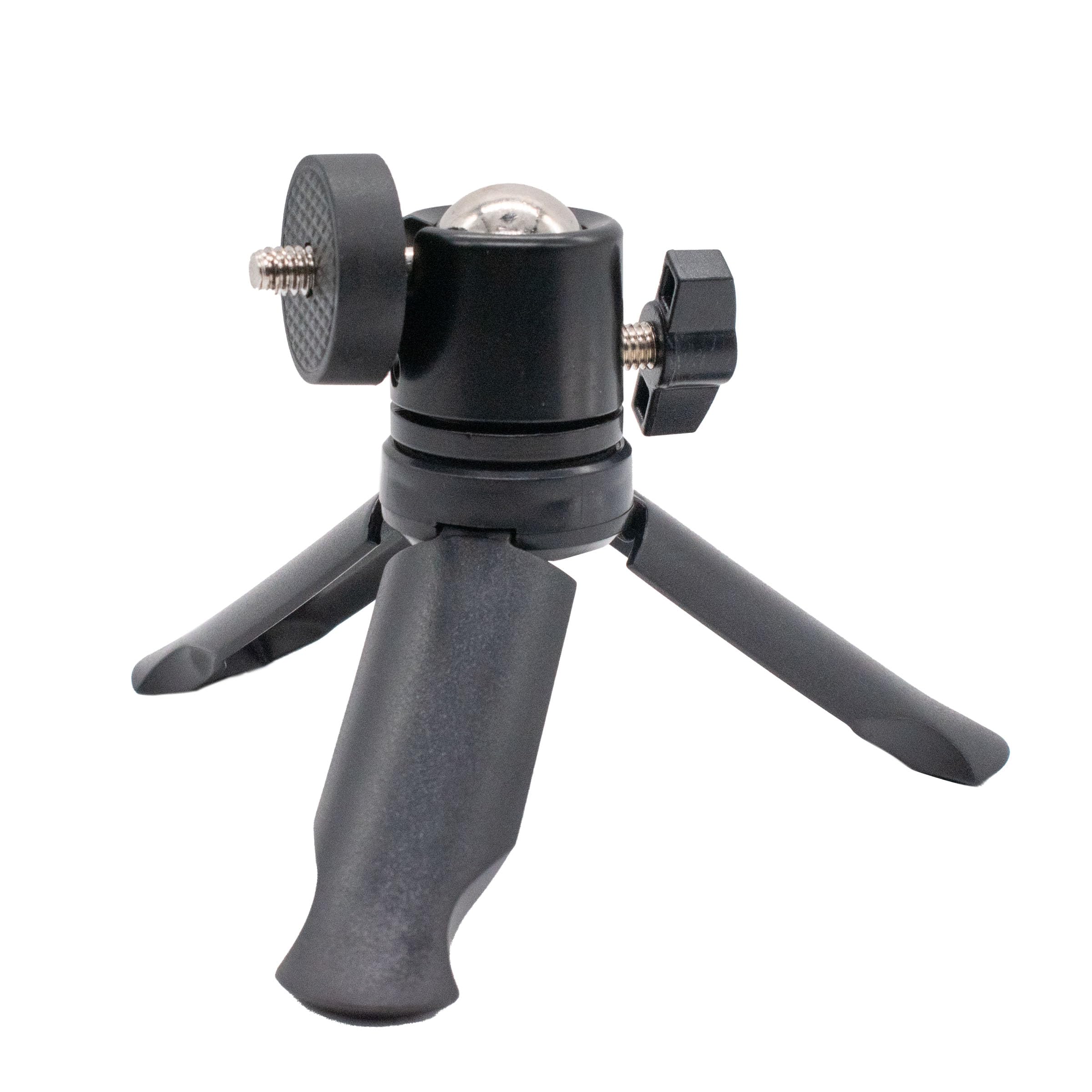 Amazon.com: Oblivia Small Tripod : Tools & Home Improvement