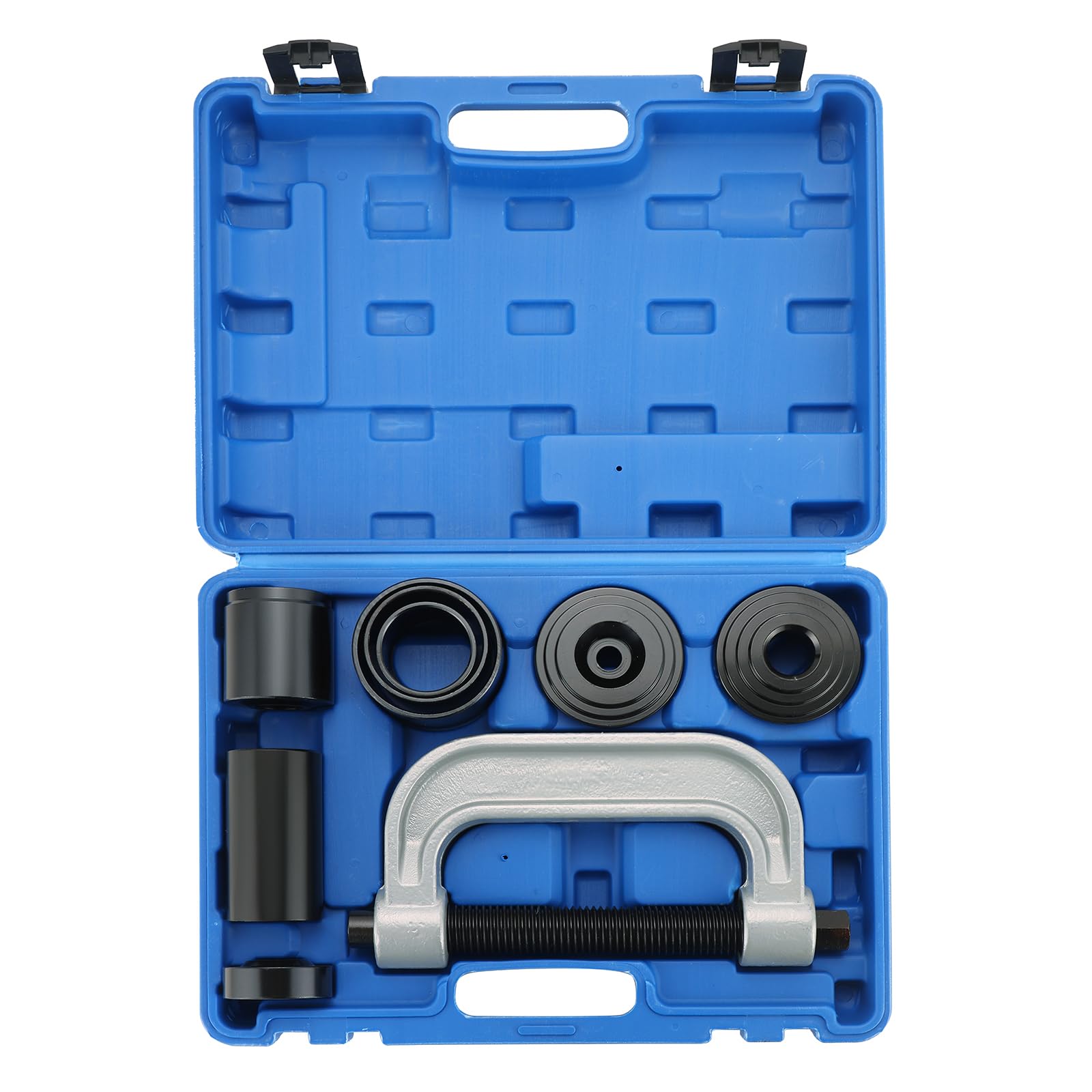 Amazon.com: NYXOVA Ball Joint Removal Installation Tool, Heavy Duty ...