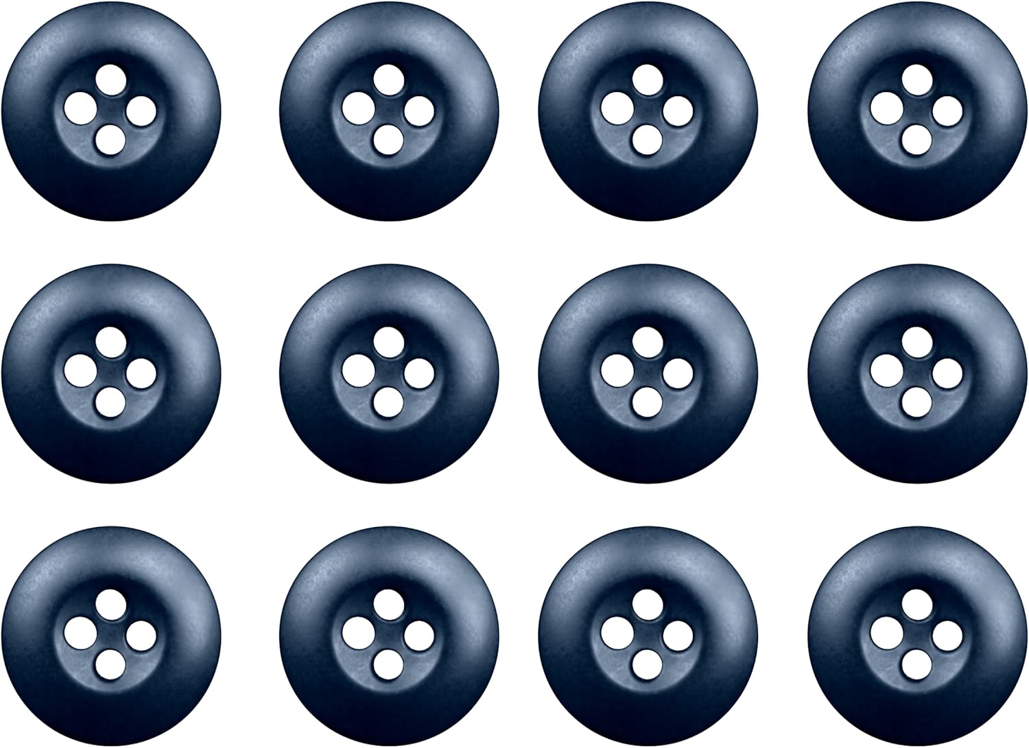 Amazon.com: ButtonMode Military Spec Army Buttons BDU ACU OCP GI LE ...