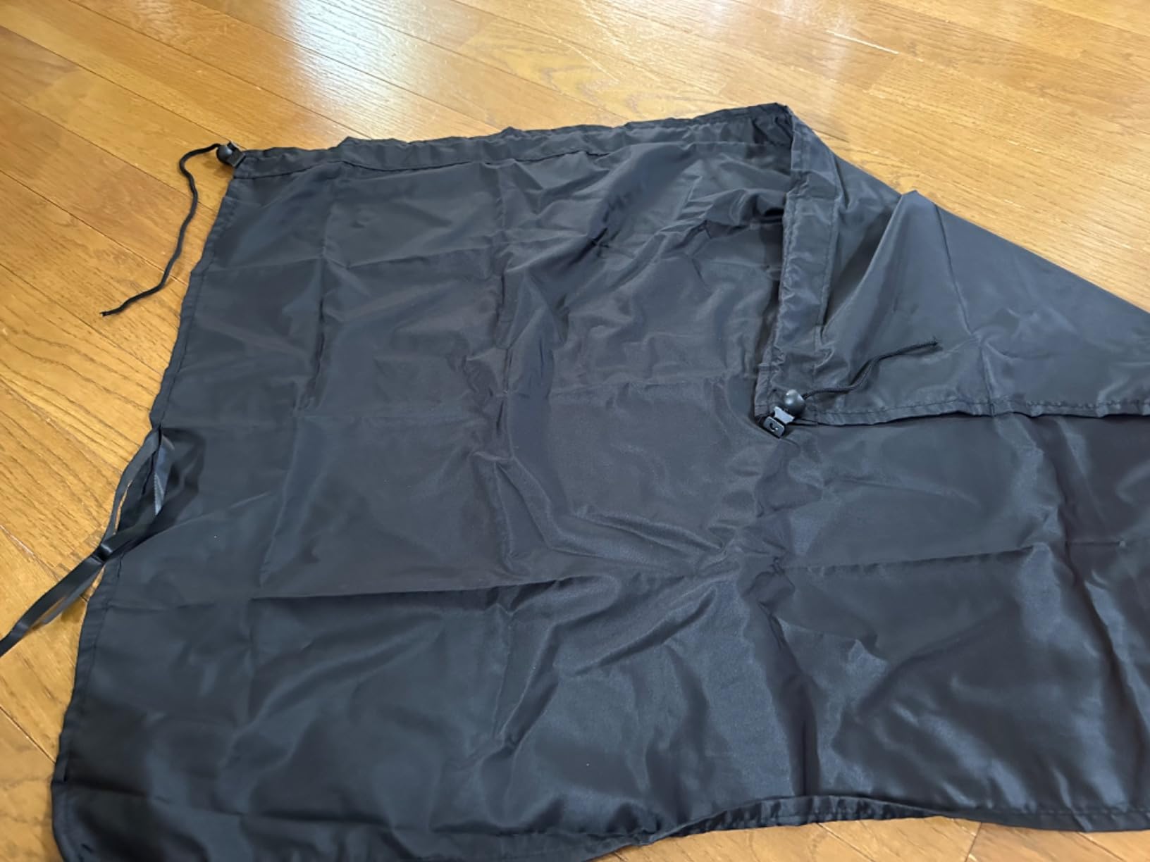 Amazon.co.jp: CHQE 車 カーテン 車用カーテン 遮光 遮像 車中泊 カーテン プライバシー保護 ハイエース カーテン 車カーテン 車内カーテン 車中泊グッズ トラックカーテン ...