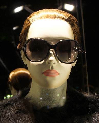 Amazon.co.uk: Summer Olsen: books, biography, latest update