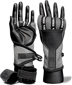 Amazon.com : Boxing Fortress Pro T.5 Hand Wraps Adult Handwraps Muay ...