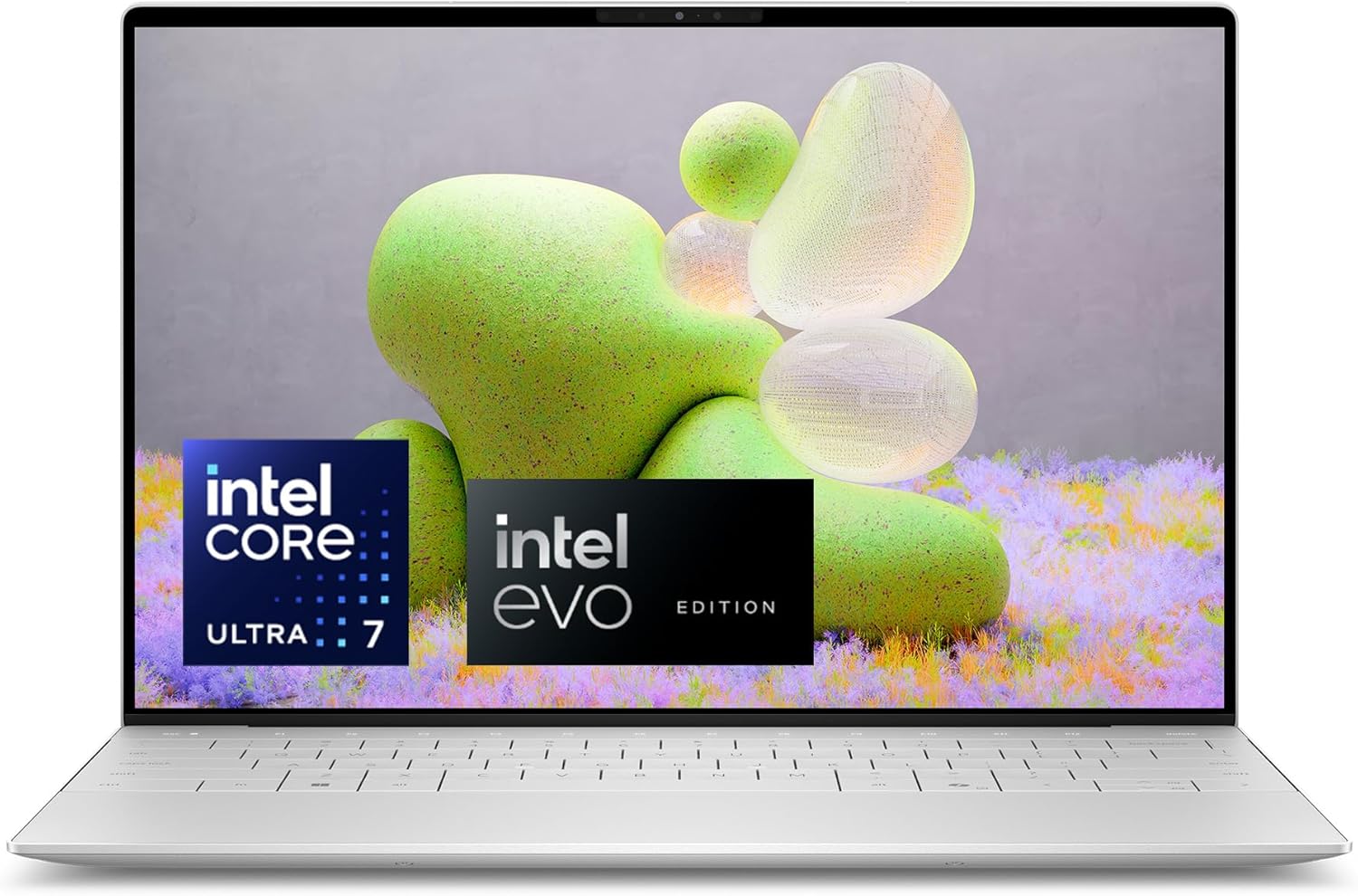 Dell XPS 13 9340 Laptop - 13.4" FHD+ 120Hz - Intel Core Ultra 7 ...