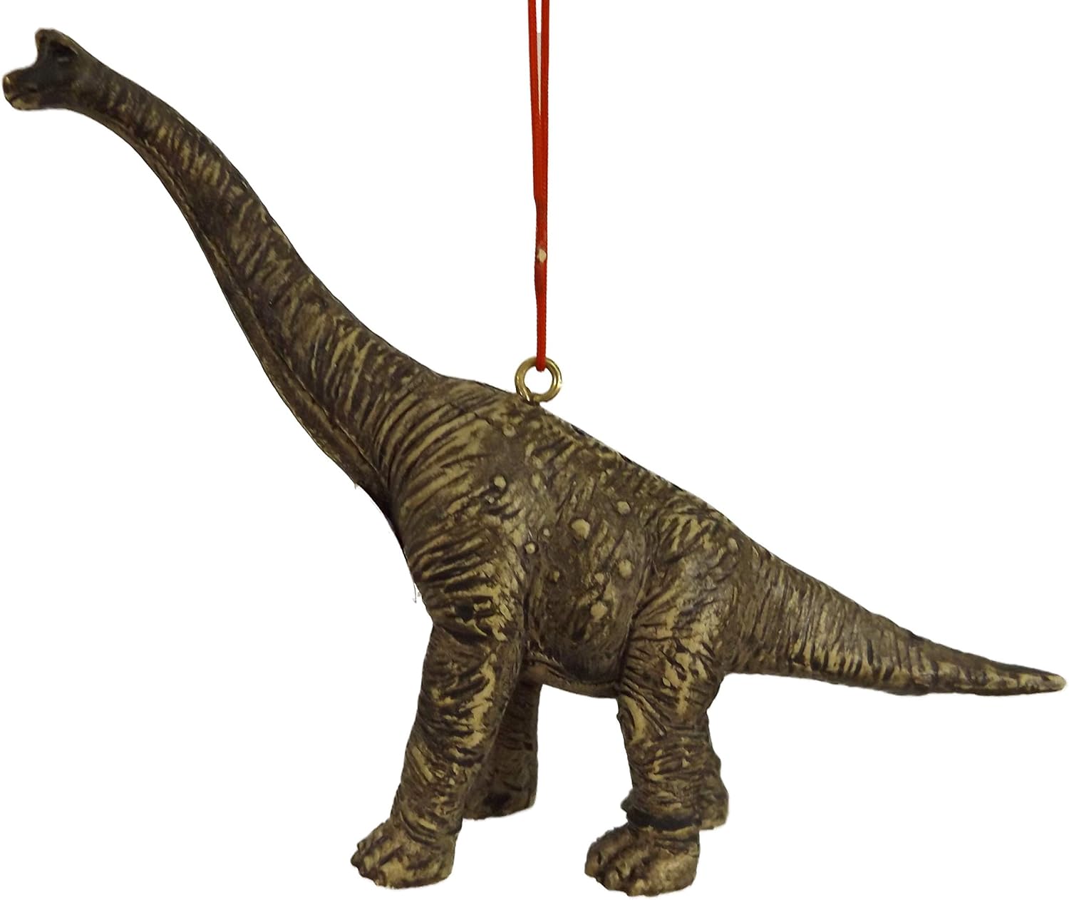 Amazon.com: OnHoliday Brontosaurus Apatosaurus Dinosaur Pre-Historic ...
