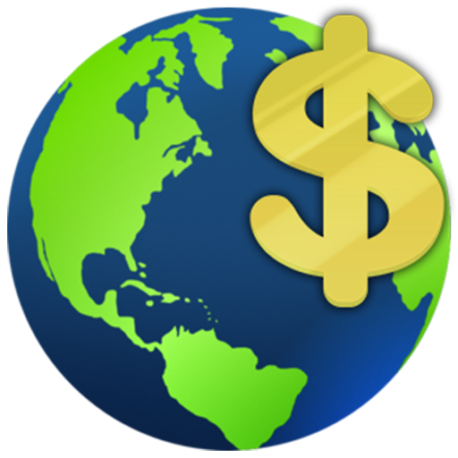 Tap Tap Money - App on Amazon Appstore