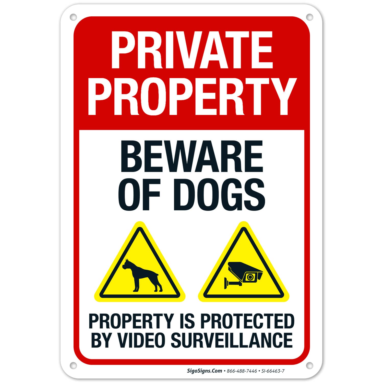 Are Dogs Personal Property