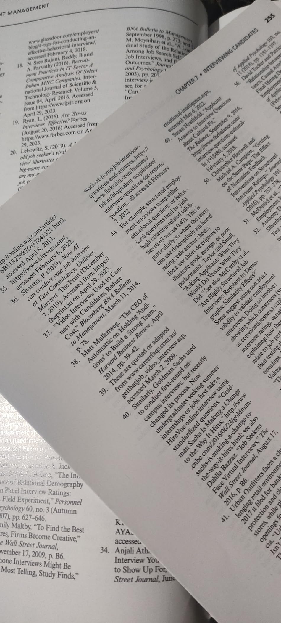 Buy Human Resource Management,17ed Book Online at Low Prices in India ...