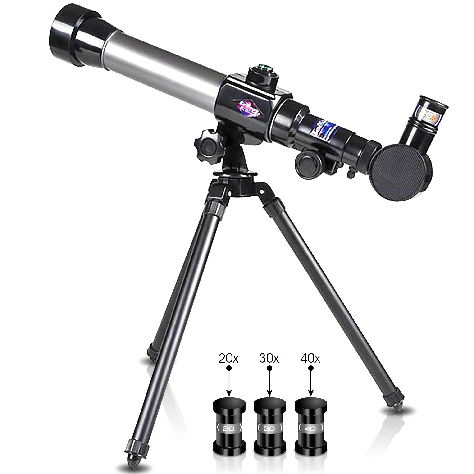 Expensive Telescope Ubicaciondepersonas cdmx gob mx