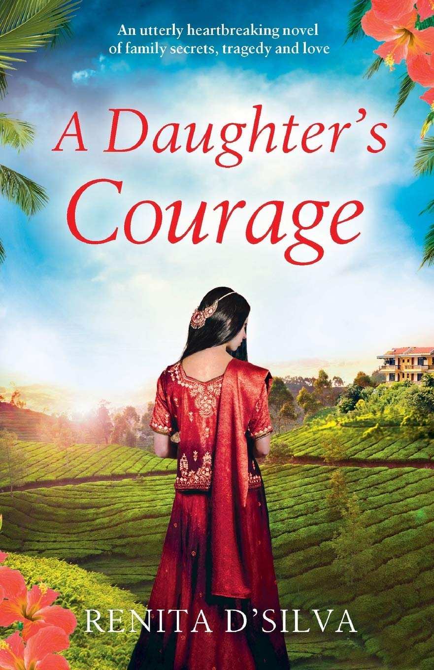 Snapklik.com : A Daughters Courage: How Much Would You Sacrifice To Save Your Family