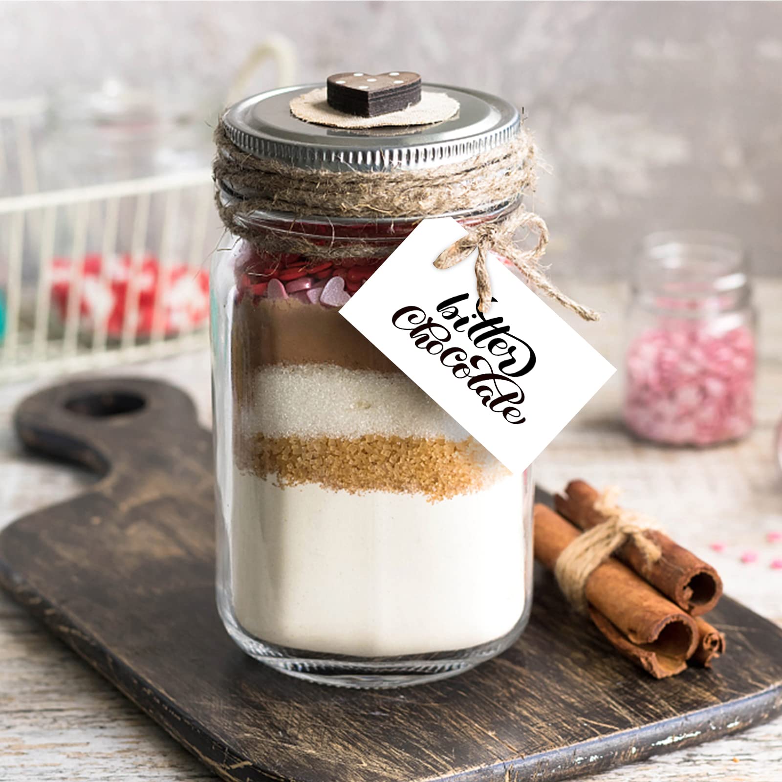 Snapklik.com : 300 Pack White Blank Index Cards 3x5 Unlined Note Cards