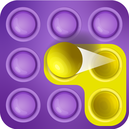 Lets Pop Drive－Puzzle Game-Amazonアプリストアのアプリ