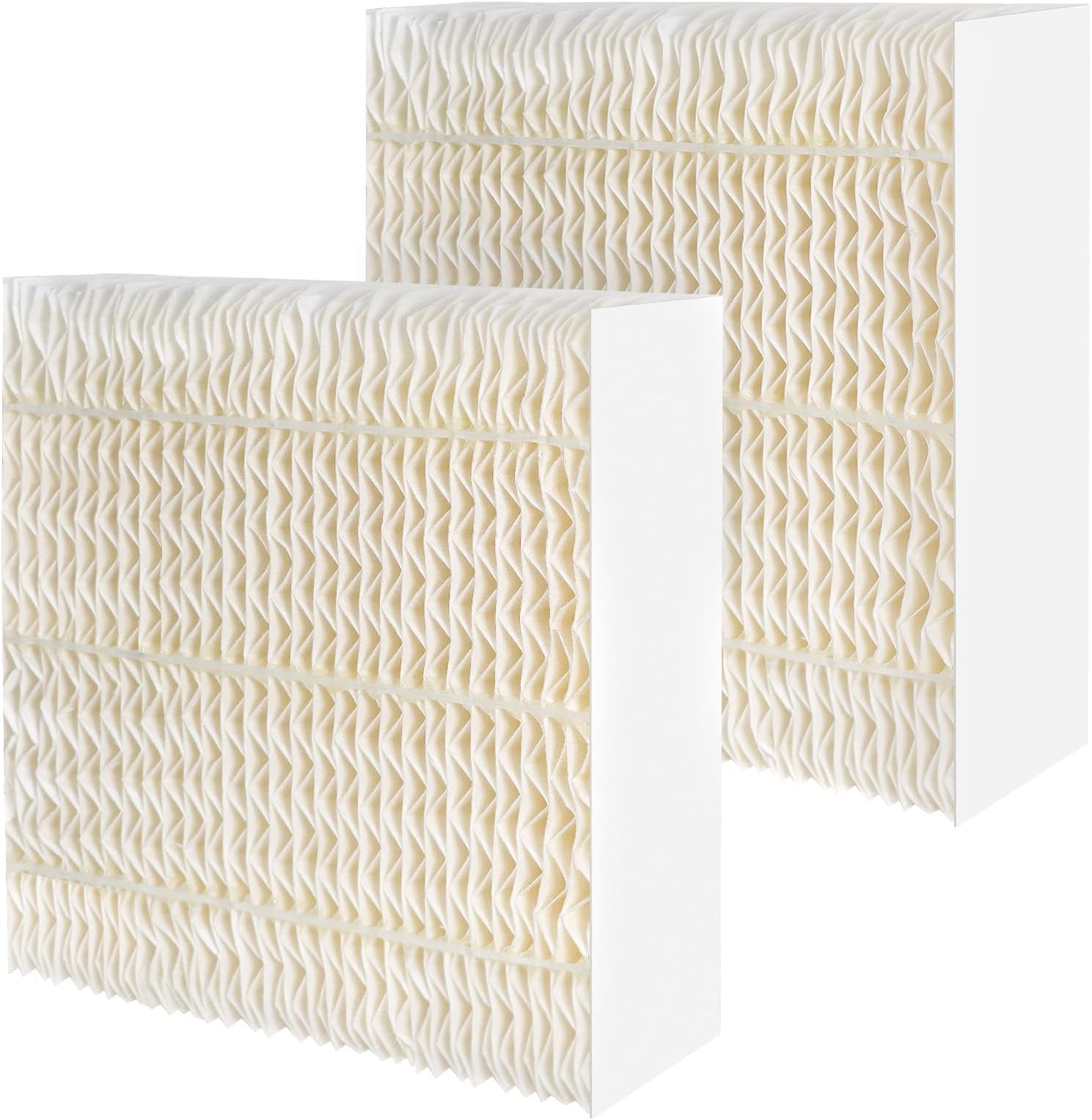 Amazon.com - BestAir Extended Life Humidifier Wick Filter, CB43