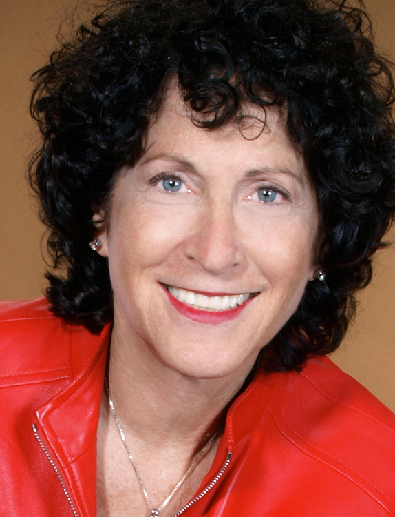 Amazon.com: Cathryn Berger Kaye: books, biography, latest update
