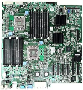 Amazon.com: Server Motherboard 1CTXG 01CTXG CN-01CTXG Compatible ...