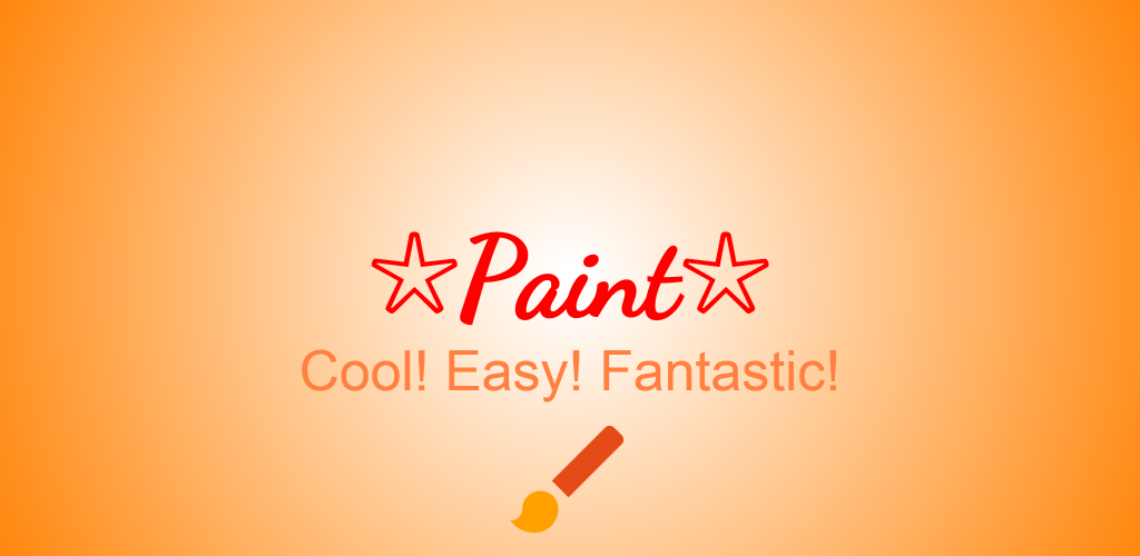 Kids Doodle Paint 2 - Color & Draw Free - App on Amazon Appstore