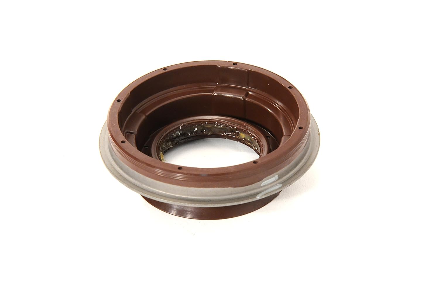 ACDelco 24260763 GM Original Equipment Automatic Transmission Front ...