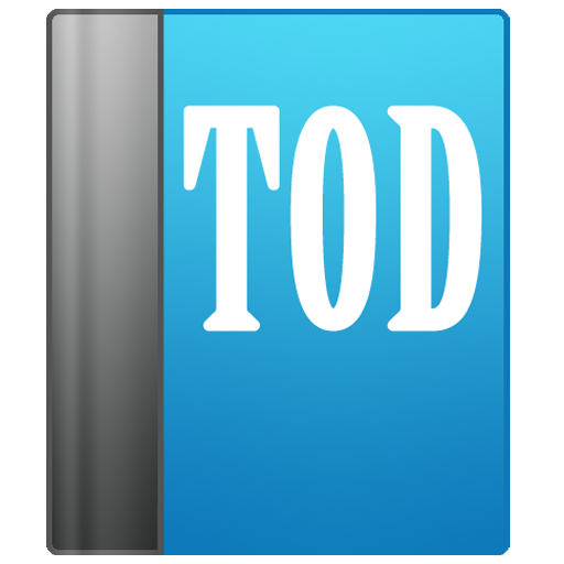 The Other Definition - App on Amazon Appstore