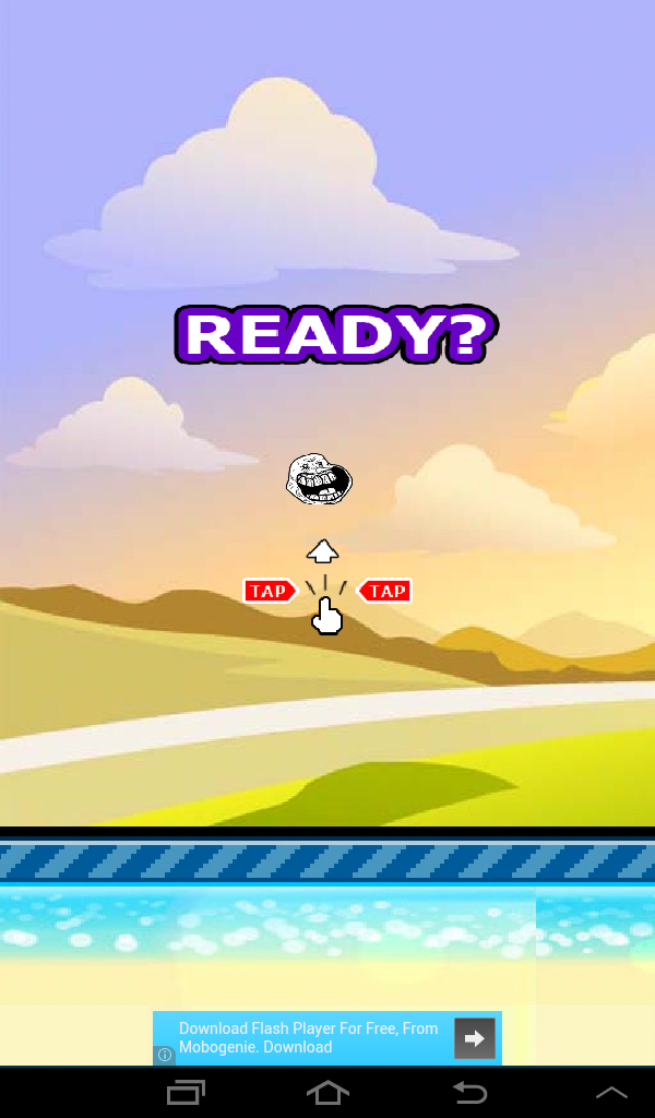 Floppy Memes - App on the Amazon Appstore