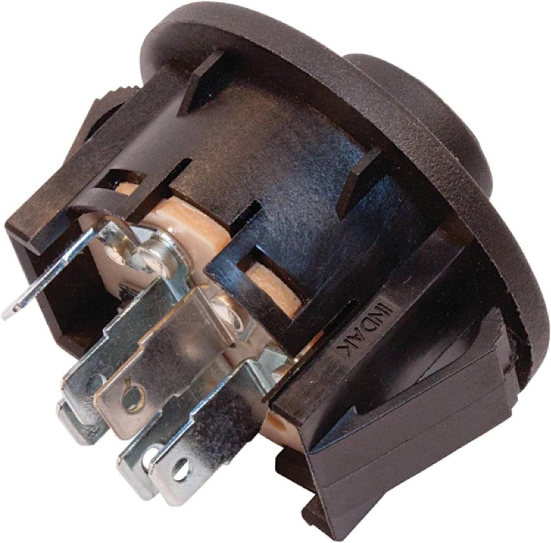 Ariens Apex Switch Gravely Zero Turn Mower Ignition Switch With Key ...