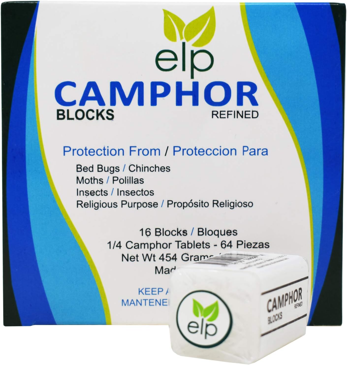 Buy Camphor Blocks Refined 16 Blocks 64 Tablets Online At Lowest buy-camphor-blocks-refined-16-blocks-64-tablets-online-at-lowest