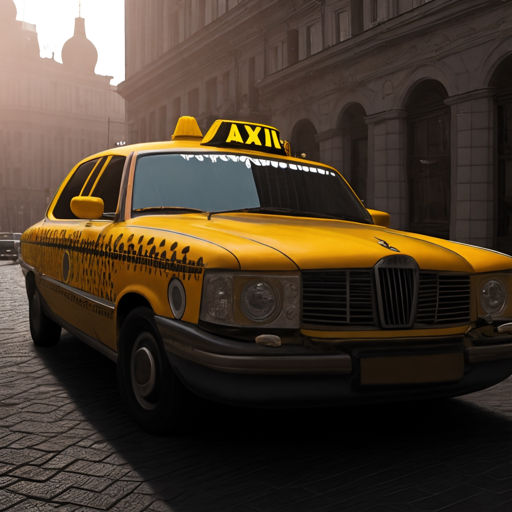 Newyork City Crazy Taxi Driving Simulator Game - Real Taxi Car Parking ...