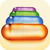 【発売日：2015年08月05日】・ブランド:Mobifusion, Inc.・製造元:Mobifusion, Inc.・製造元/メーカー部品番号:com.mobifusion.literature.TheSupplementPyramid...