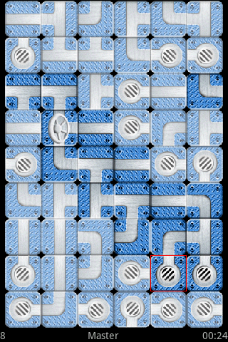 Rush Pipe:Amazon.com:Appstore for Android