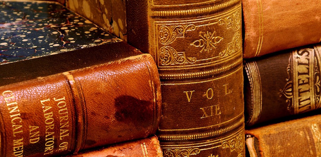 Free Medical books:Amazon.com:Appstore for Android