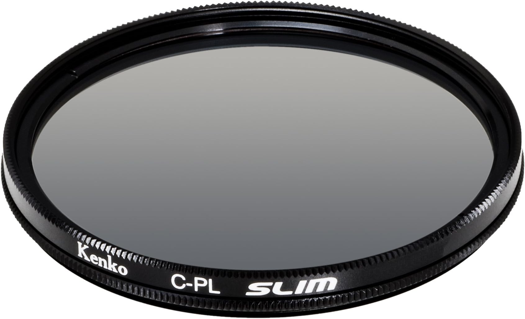 Buy Hama Polarization Filter, AR Coated (4 Layers) Circular Polarizing ...