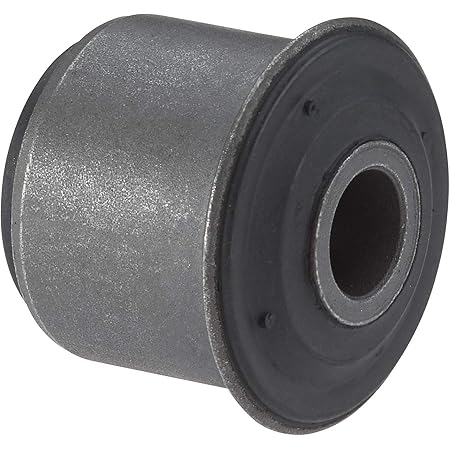Amazon.com: MOOG K8300 Axle Pivot Bushing : Automotive