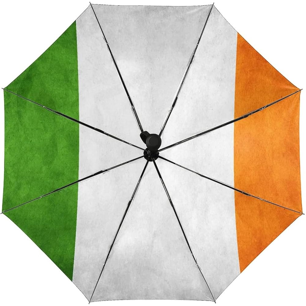$9/mo - Finance Travel Umbrella Transgender Pride Flag LGBT Umbrella ...