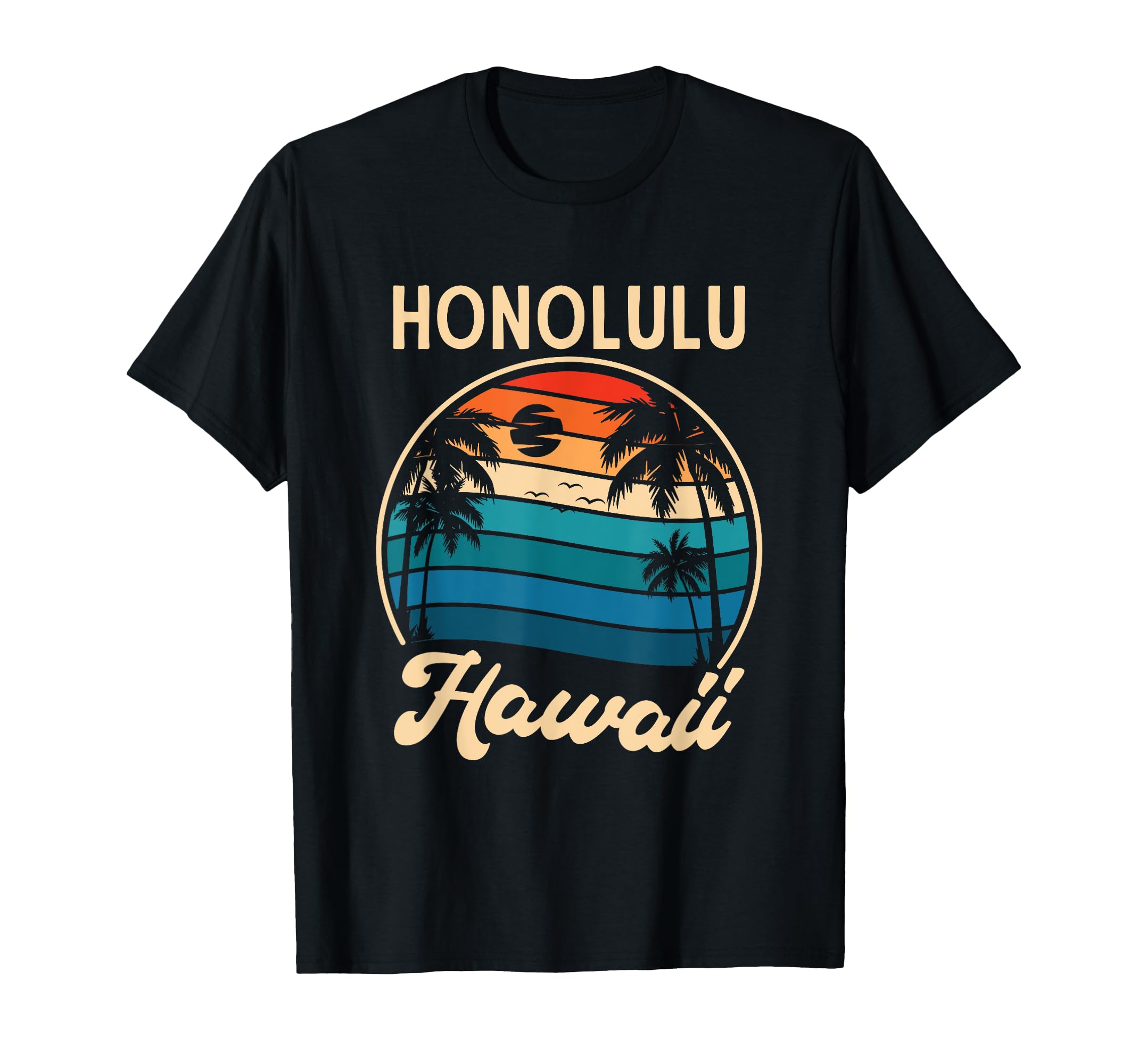 T Shirt Printing Honolulu Hawaii CUSTOM Sublimation Printing Services