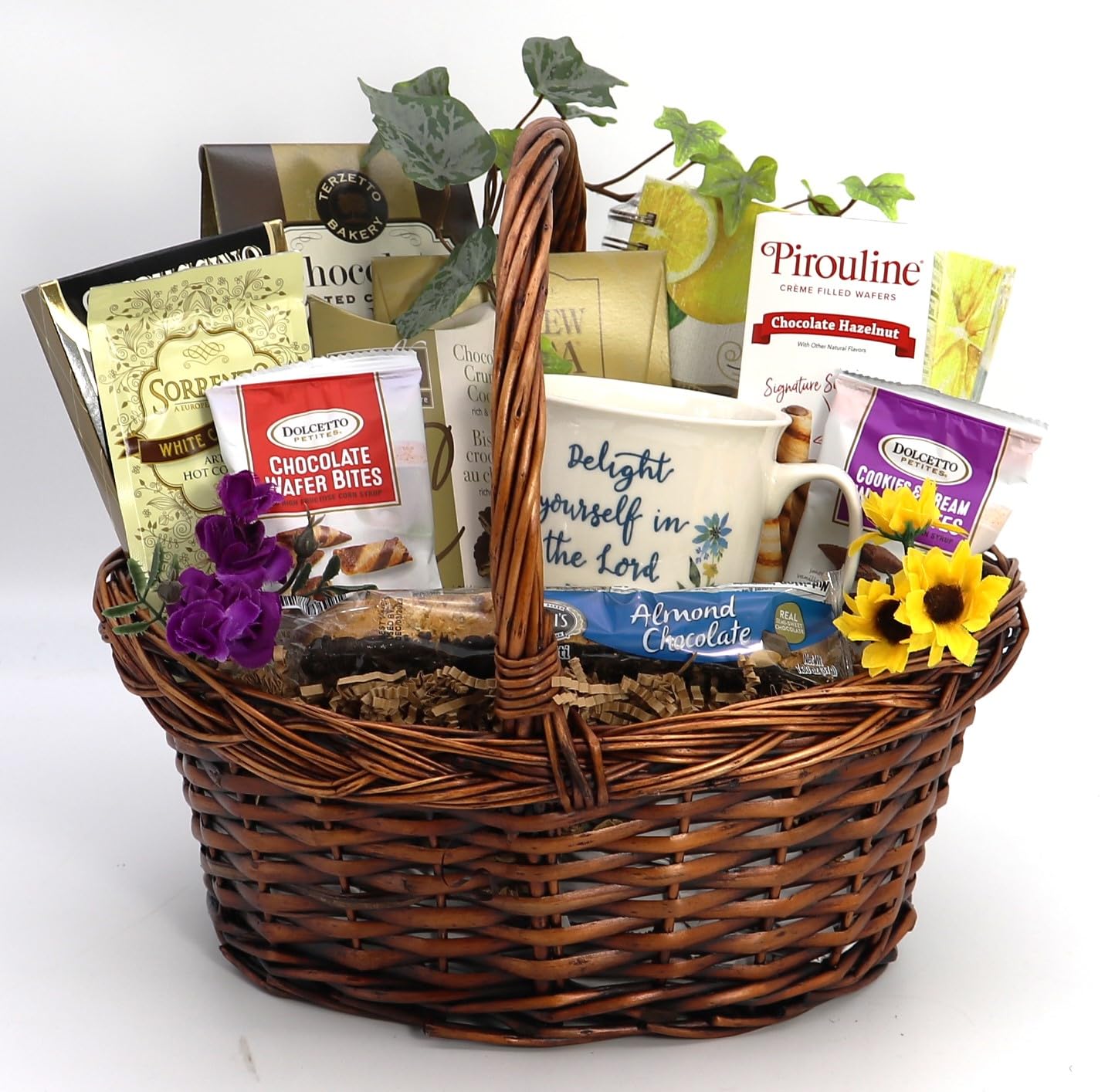 Religious Gift Basket Ideas Amazon.com: JUPOZOP Christian Gifts For