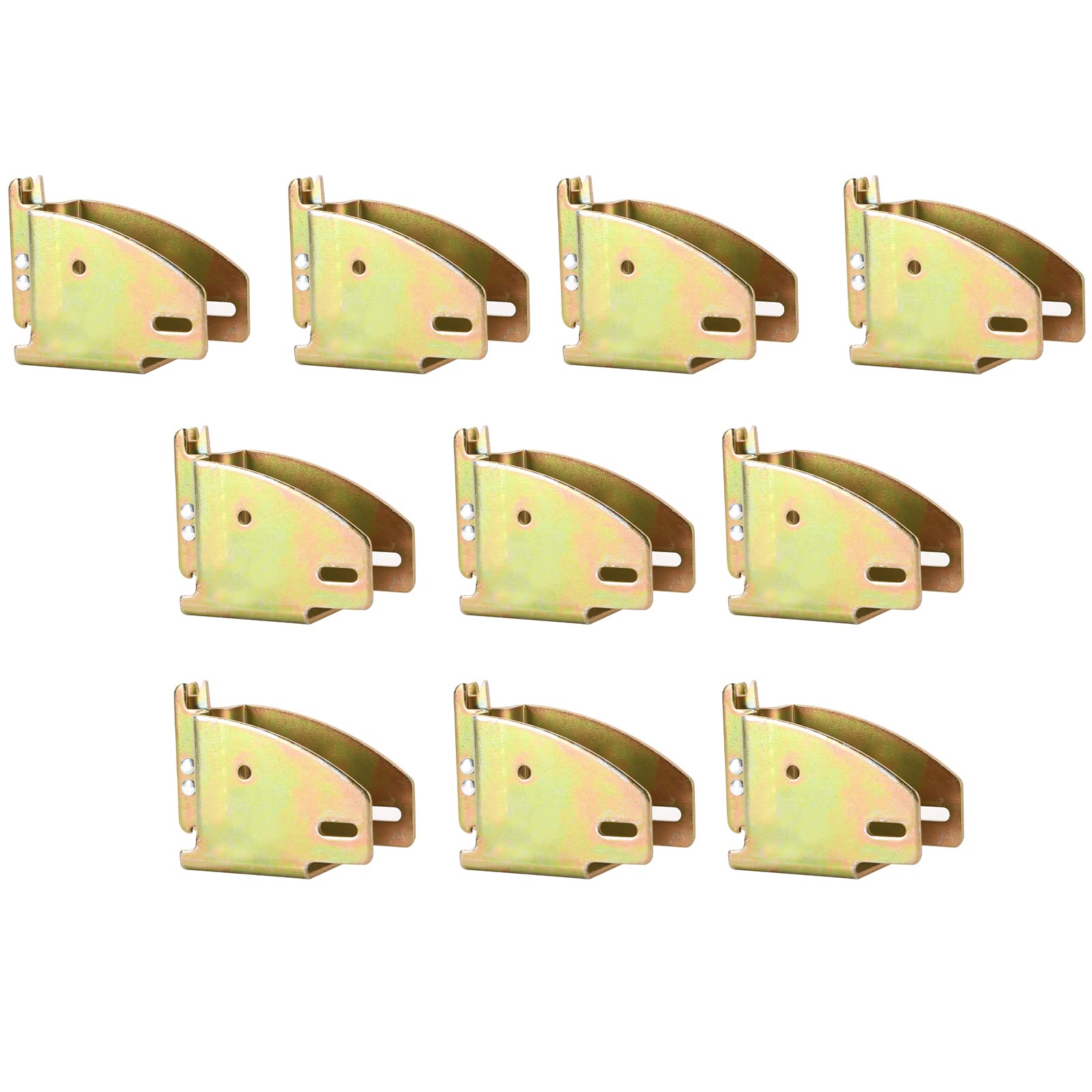 Buy ATPTOOL 10 Pack E Track Wood Beam Socket Fittings E Track Beam buy-atptool-10-pack-e-track-wood-beam-socket-fittings-e-track-beam