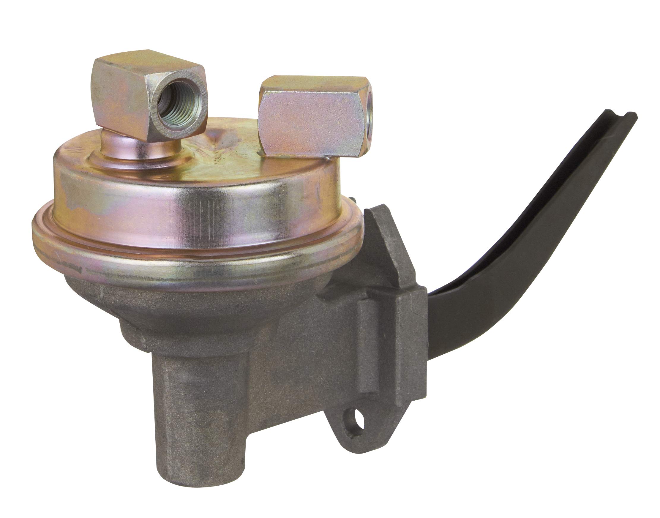 Amazon.com: Spectra Premium SP1182MP Mechanical Fuel Pump : Automotive