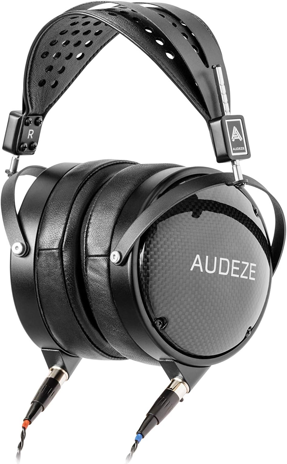 Amazon.com: HIFIMAN HE1000se Full-Size Over Ear Planar Magnetic ...